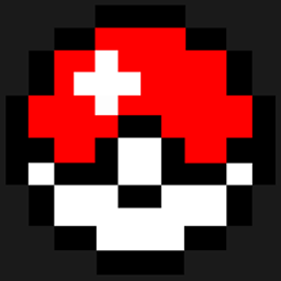 小像素包 (Small Pixel Pack)-整合包分享