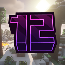 Twelfth Generation - TG2 - Minecraft Modpacks - CurseForge