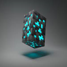 Tech&Magic Craft - Minecraft Modpacks - CurseForge