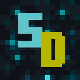 Sculk Dimension - Minecraft Mods - CurseForge