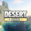 Desert Mining - Minecraft Mods - CurseForge