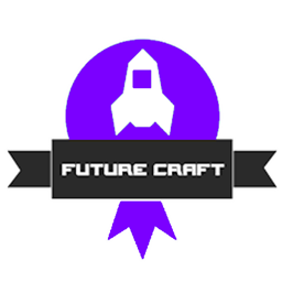 Drix's Futurecraft - Minecraft Modpacks - CurseForge