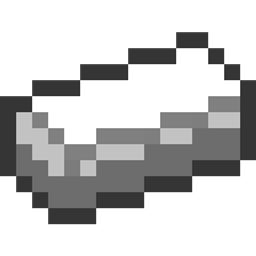 AMMM - Minecraft Mods - CurseForge