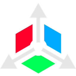 AxiomTool - Minecraft Mods - CurseForge