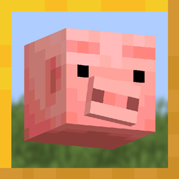 Ancient Return - Minecraft Mods - CurseForge