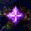 Nether Star Items [Forge] - Minecraft Mods - CurseForge