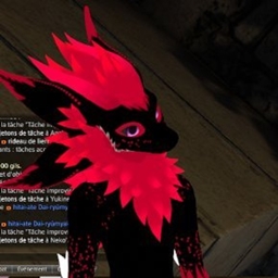 A nice community modpack - Gallery - Minecraft Modpacks - CurseForge