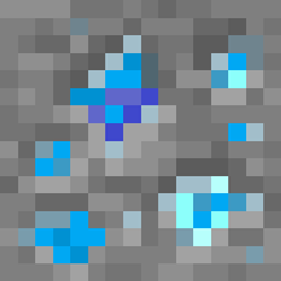 RadiumTech - Minecraft Mods - CurseForge