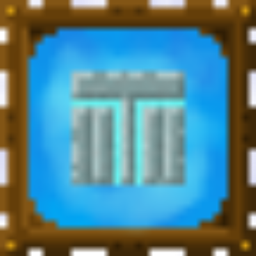 Cerulean's Mystical Smithery - Minecraft Mods - CurseForge