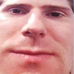 Atomic Fusion's Wacky Fun Mod Pack - Minecraft Modpacks - CurseForge