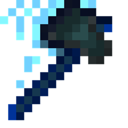 Distortion Craft (Forge) - Files - Minecraft Mods - CurseForge