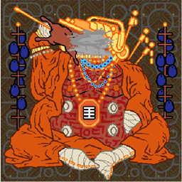 Karma Four - Minecraft Modpacks - CurseForge