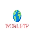 Overview - WorldTP - Easy World Teleportation - Bukkit Plugins - Projects - Bukkit