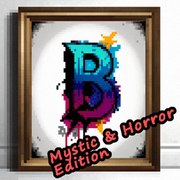 puzzleslib - Minecraft Mods - CurseForge