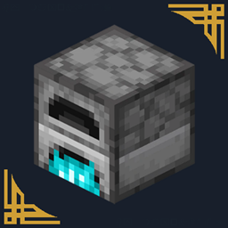 Soul furnace - Files - Minecraft Resource Packs - CurseForge