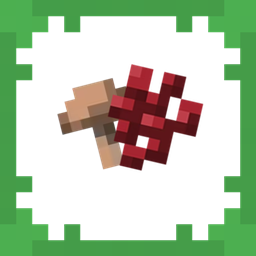 Edible, Incredible - Minecraft Mods - CurseForge