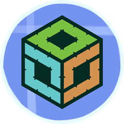 Create: Missions - Minecraft Mods - CurseForge