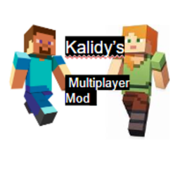 True Multiplayer Perfection - Minecraft Modpacks - CurseForge