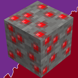 Essence of Harmony - Gallery - Minecraft Mods - CurseForge