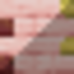 Overlay`s - Minecraft Resource Packs - CurseForge