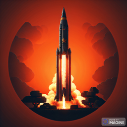 ICBM: Inter-Continental Ballistic Modpack - Minecraft Modpacks - CurseForge