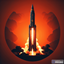 ICBM: Inter-Continental Ballistic Modpack - Minecraft Modpacks - CurseForge