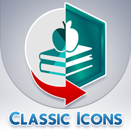 Download Classic Pack Icons - The Sims 4 Mods - CurseForge