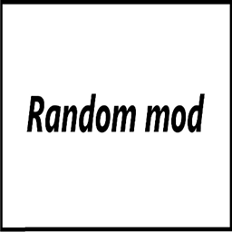 Cool new stuff - Minecraft Mods - CurseForge