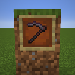Scythes Of Death - Minecraft Mods - CurseForge