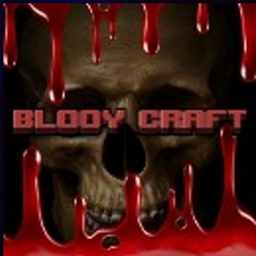 Bloody Craft - Minecraft Modpacks - CurseForge