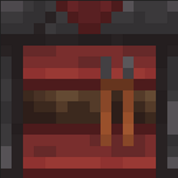 Treasure Seeker - Minecraft Mods - CurseForge