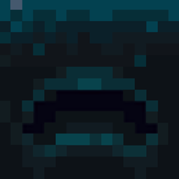 Sculk Expansion - Minecraft Mods - CurseForge