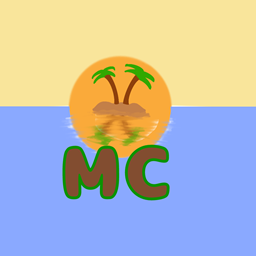 Oasis Server Resources - Gallery - Minecraft Modpacks - CurseForge