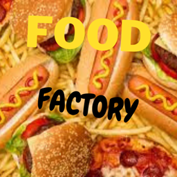 Cookie's Food Factory - Minecraft Modpacks - CurseForge