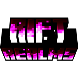 Rift Realms - Minecraft Modpacks - CurseForge