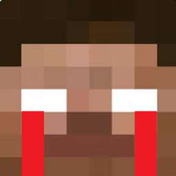 Top 50 Horror Mods - Minecraft Modpacks - CurseForge