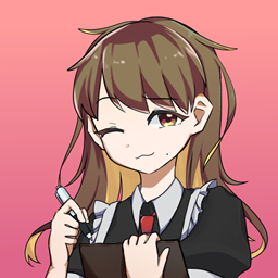 Magic, Tech and Dungeons Galore! - Minecraft Modpacks - CurseForge