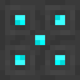 Insane Storage Blocks - Minecraft Mods - CurseForge