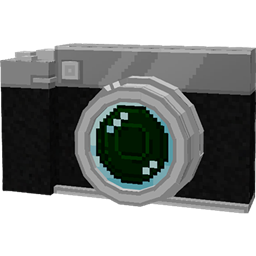 Forgeshot - Minecraft Mods - CurseForge