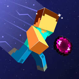 Better Ender Pearls - Minecraft Mods - CurseForge