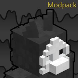 Download Changed: Modpack - Minecraft Mods & Modpacks - CurseForge