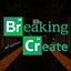 Breaking Create - Minecraft Modpacks - CurseForge