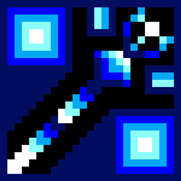 The Elementalist Rp - Minecraft Resource Packs - CurseForge