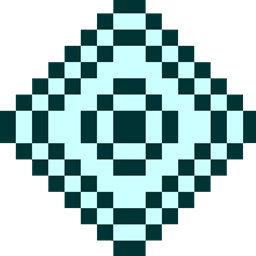 Runic Craft - Minecraft Mods - CurseForge