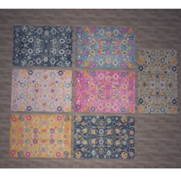 Boho Rug - The Sims 4 Build / Buy - CurseForge