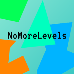 NoMoreLevels - Minecraft Mods - CurseForge