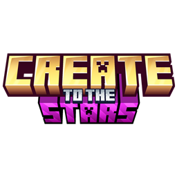 Create to the Stars - Minecraft Modpacks - CurseForge