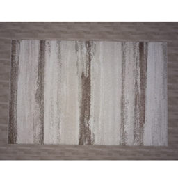 Abstract Stripe Area Rug - The Sims 4 Build / Buy - CurseForge