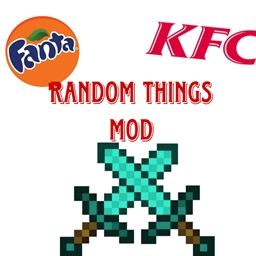 comforts - Minecraft Mods - CurseForge