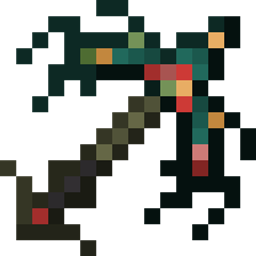 Command Block Tools (cwsm & enderite mod) - Minecraft Mods - CurseForge